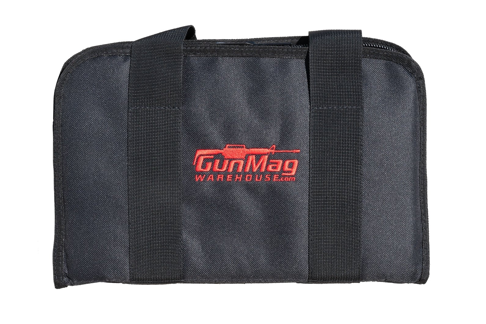 Shop Tactical Gun Cases for Your Pistol, Shotgun, or Rifle