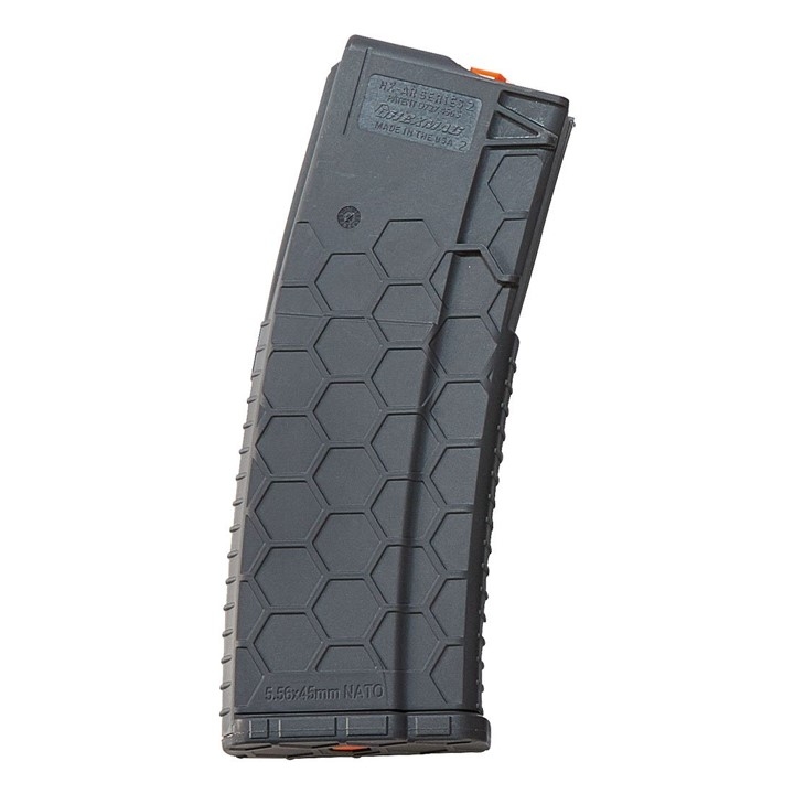 AR 15 Magazines 223/5.56 | Gun Mag Warehouse