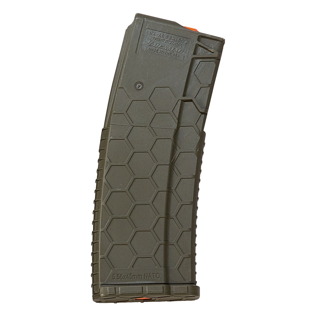 Rifle Magazines | GunMag Warehouse