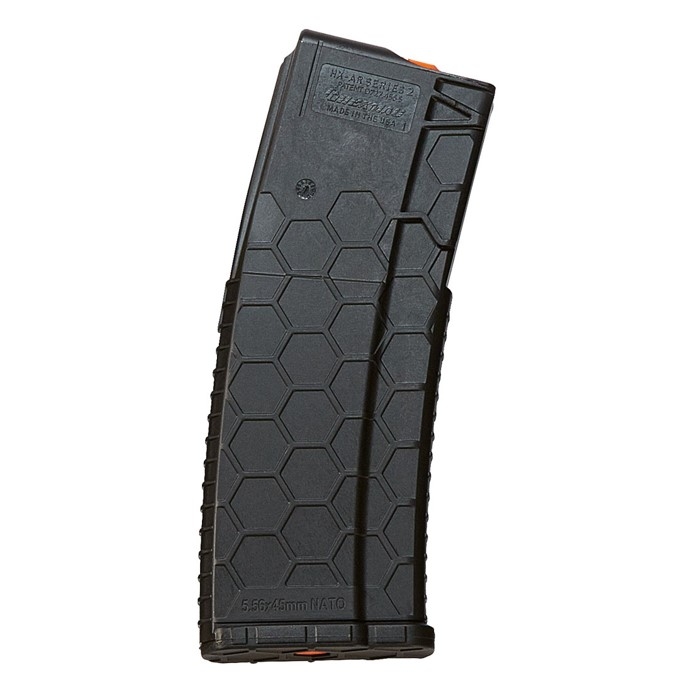 Rifle Magazines | GunMag Warehouse