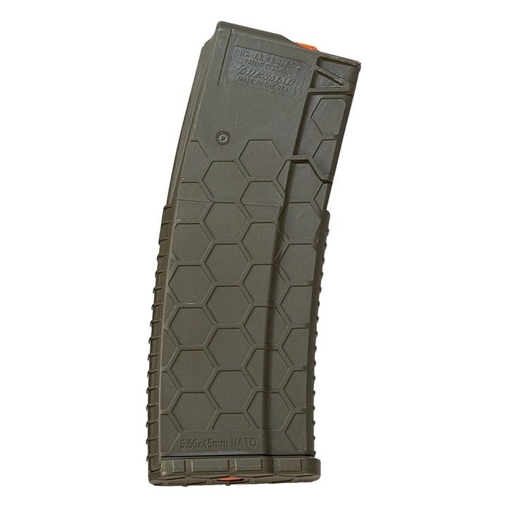 AR 15 Magazines 223/5.56 | Gun Mag Warehouse