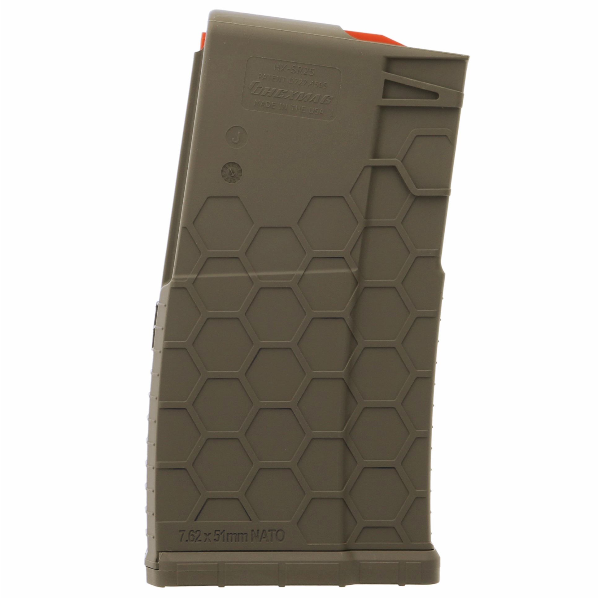 Rifle Magazines | GunMag Warehouse
