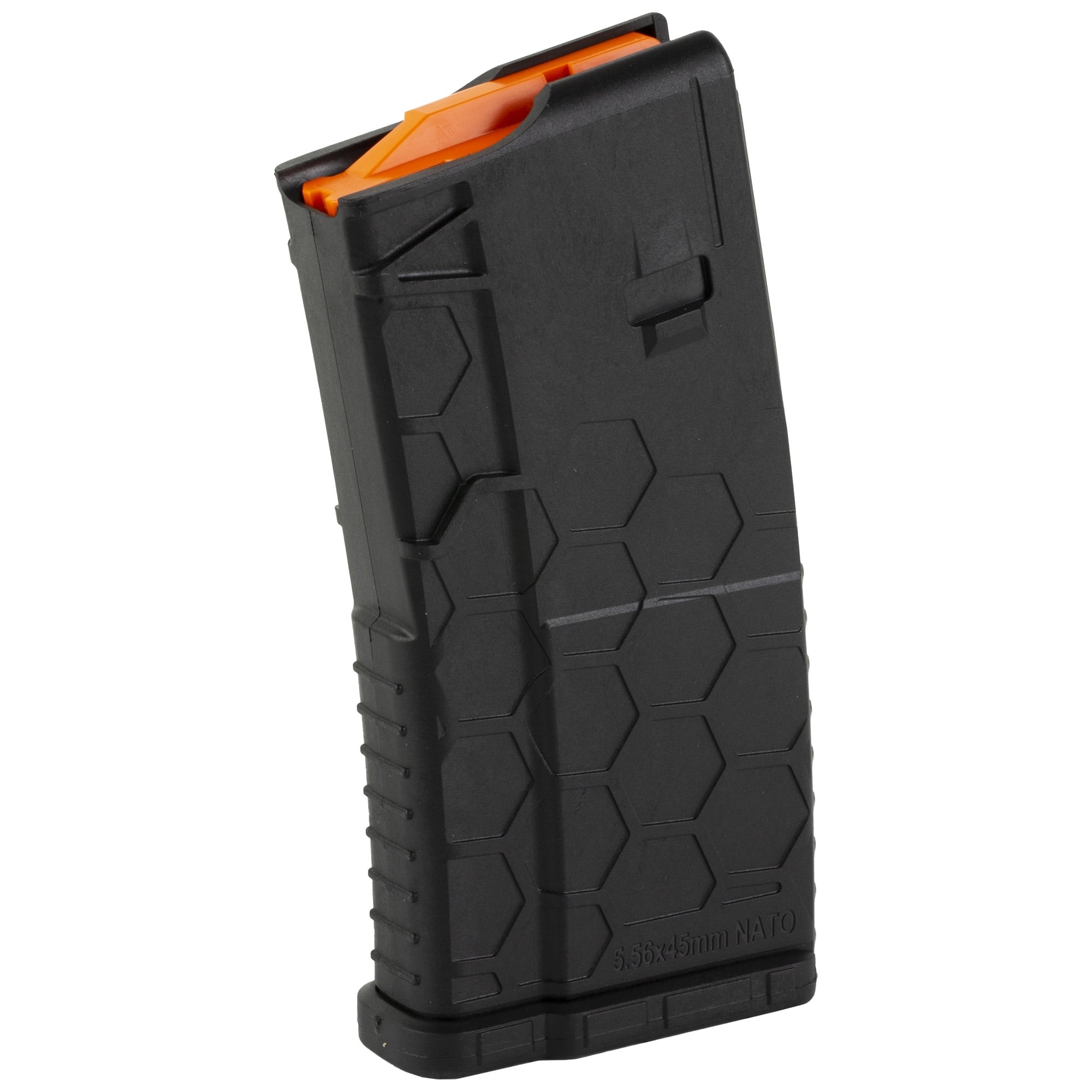 Rifle Magazines | GunMag Warehouse