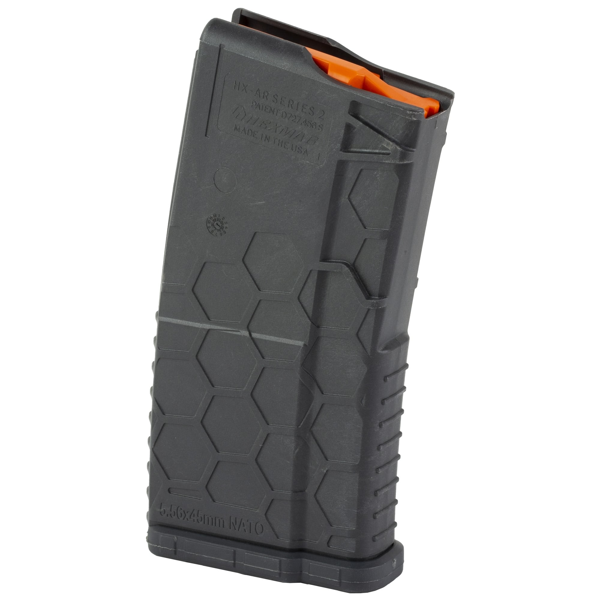 Rifle Magazines | GunMag Warehouse