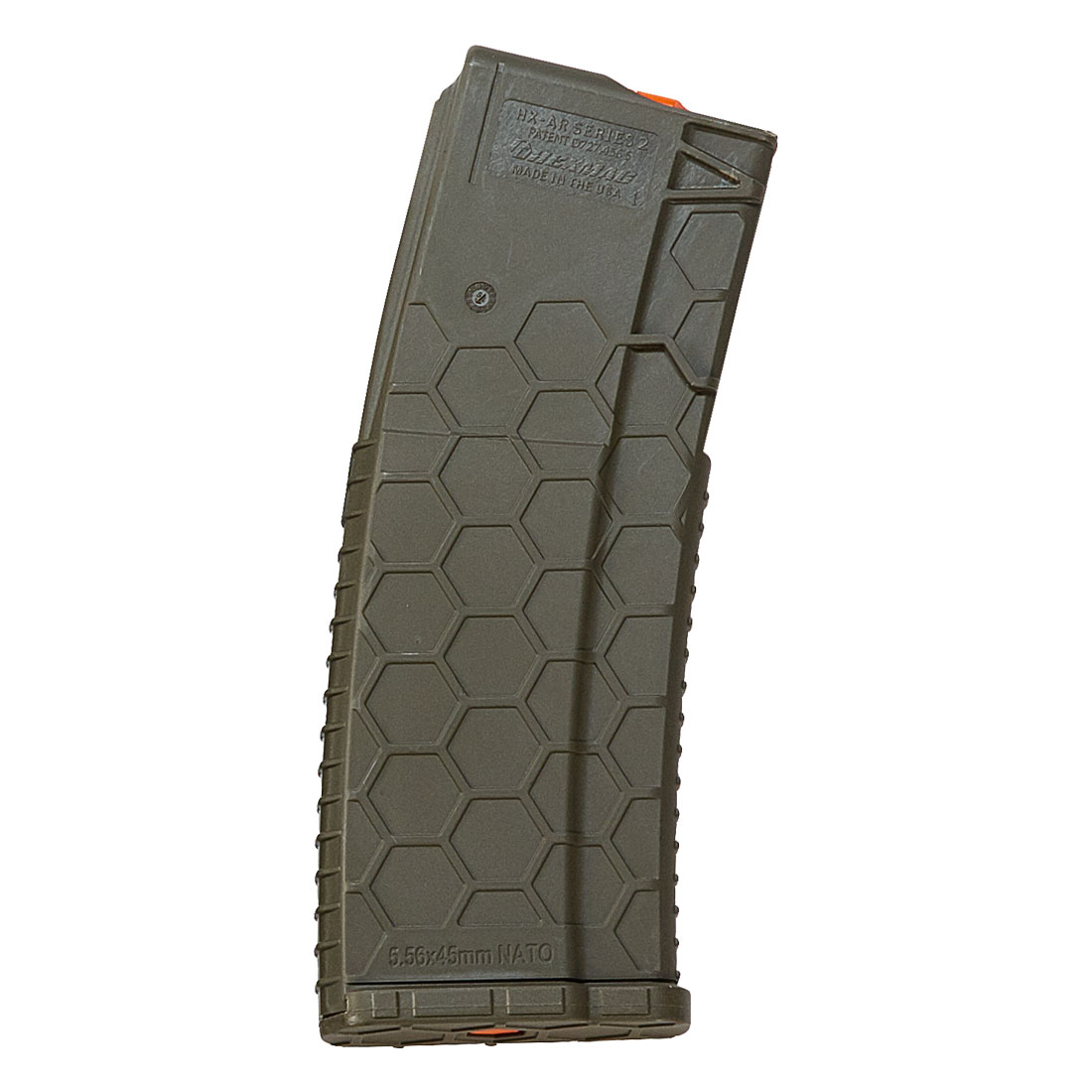 Rifle Magazines | GunMag Warehouse