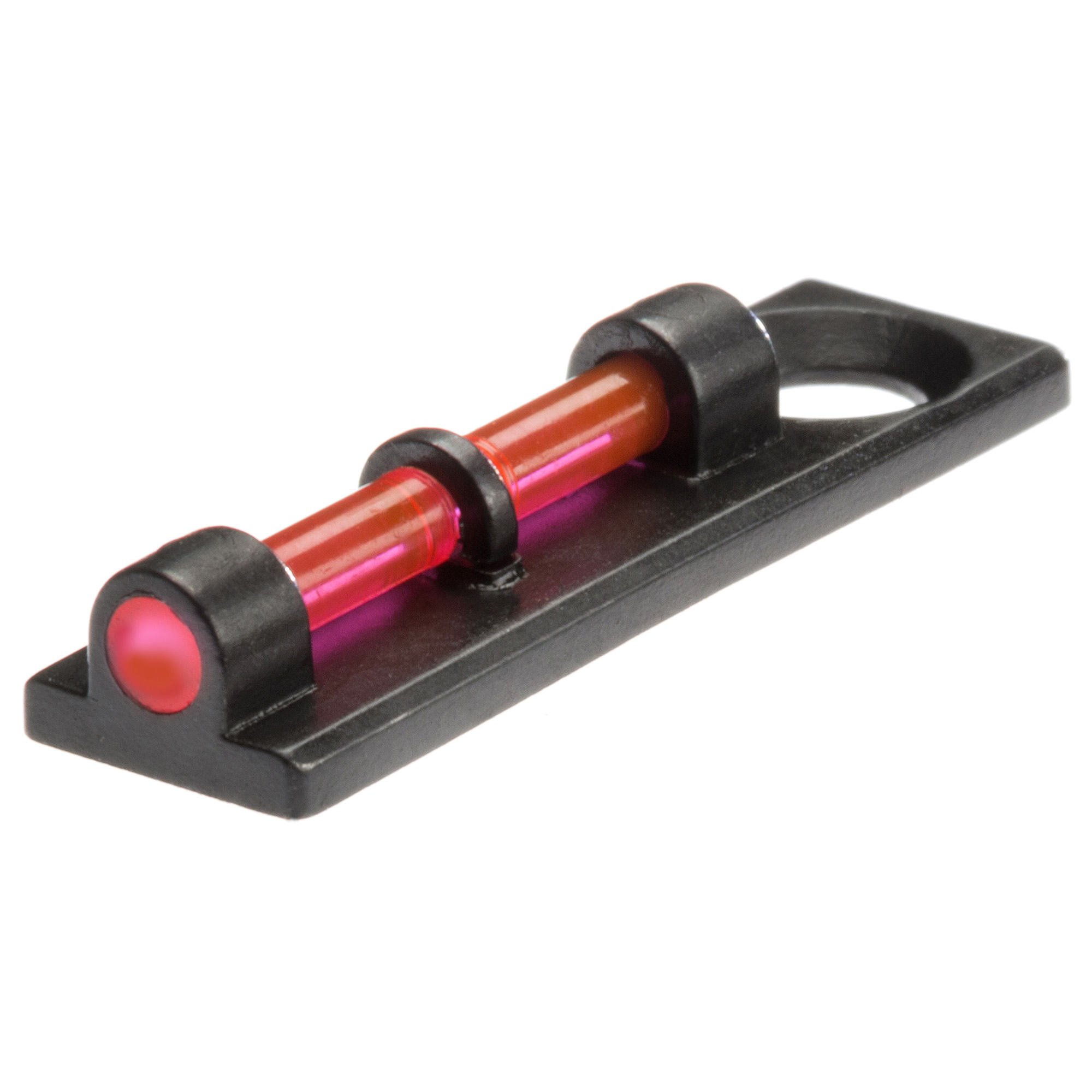 HiViz Shooting Systems Sights and Accessories For Sale