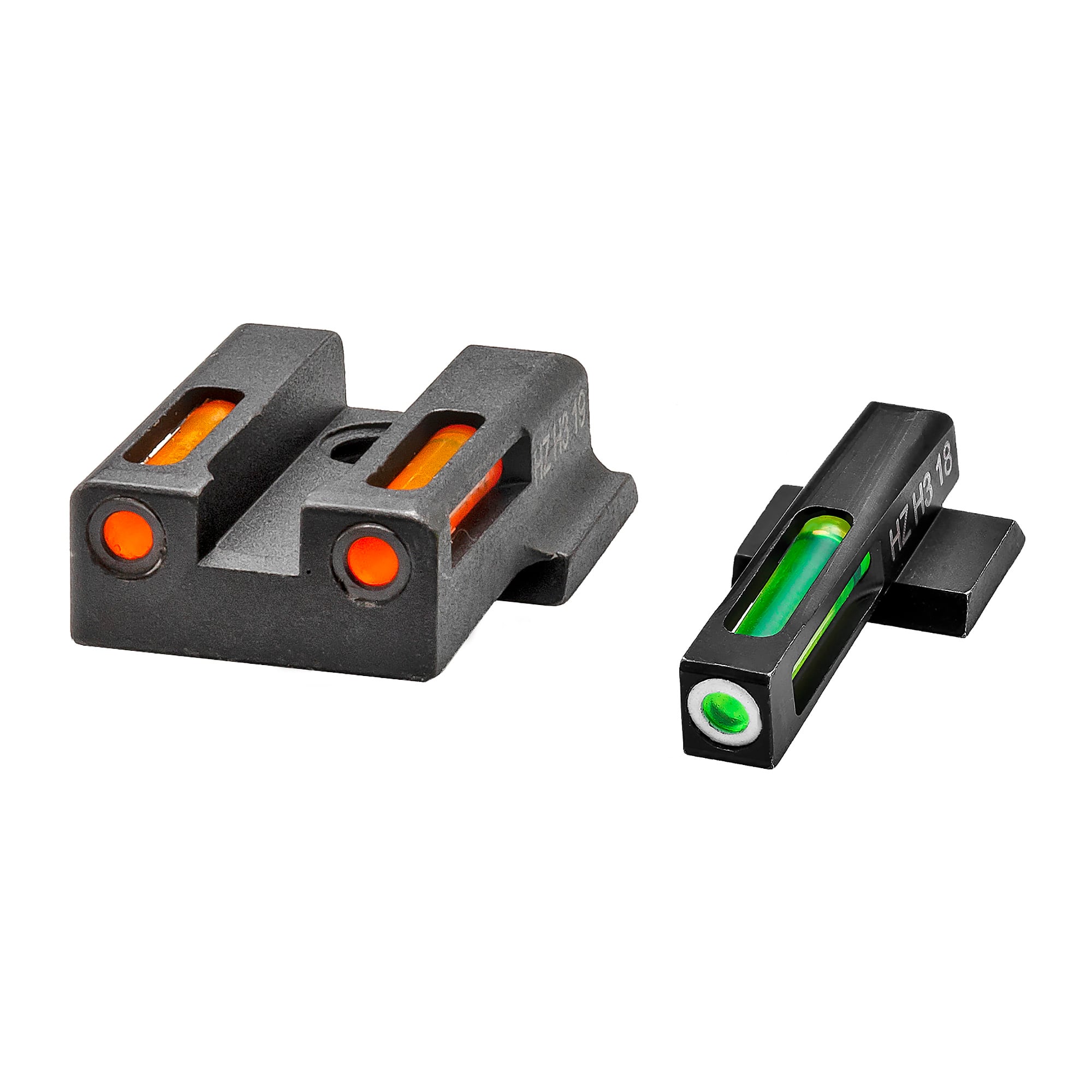 HiViz Shooting Systems Sights and Accessories For Sale