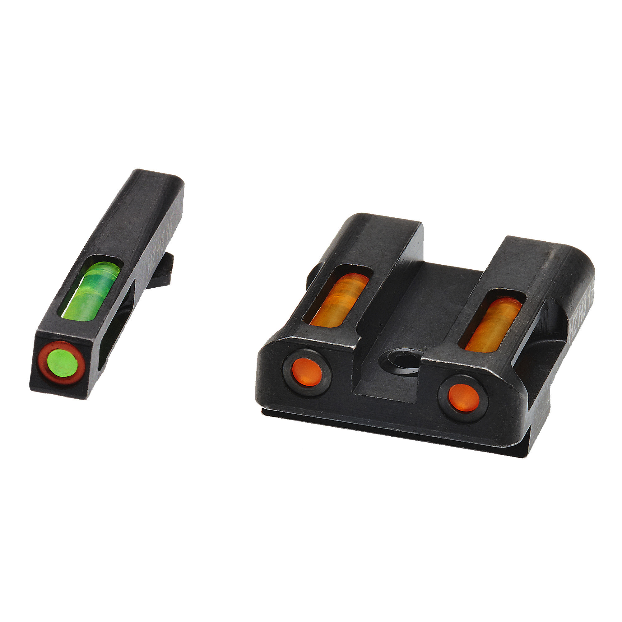 HiViz Shooting Systems Sights and Accessories For Sale
