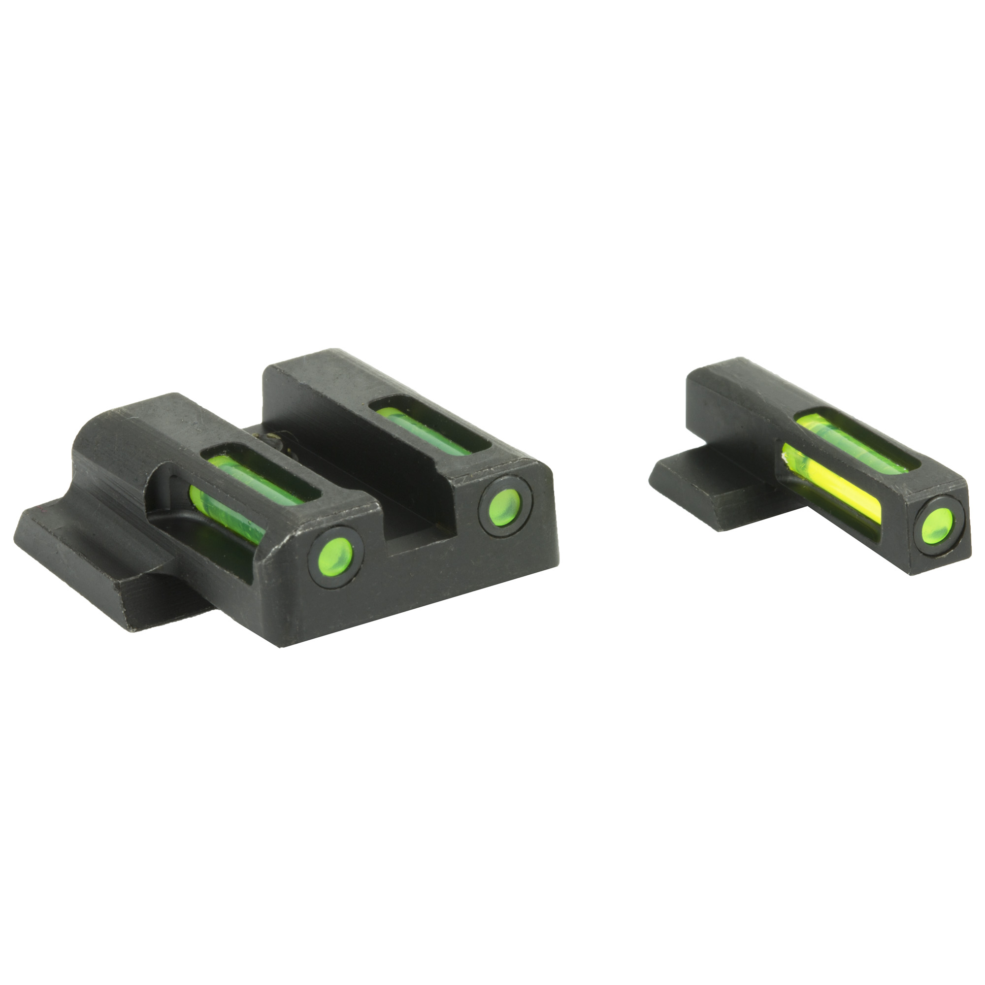 HiViz Shooting Systems Sights and Accessories For Sale