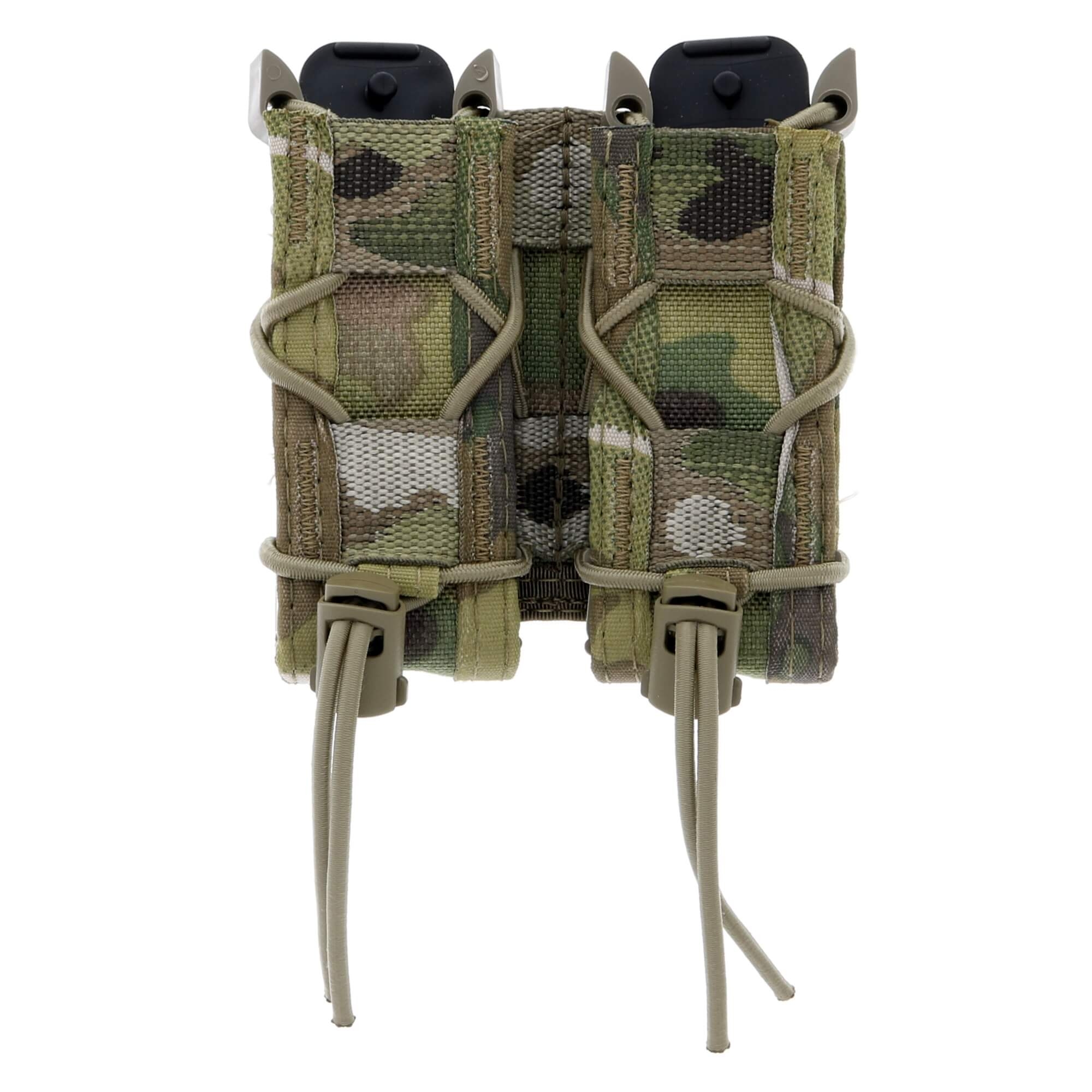 High Speed Gear Tactical Pouches and MOLLE Accessories for Sale