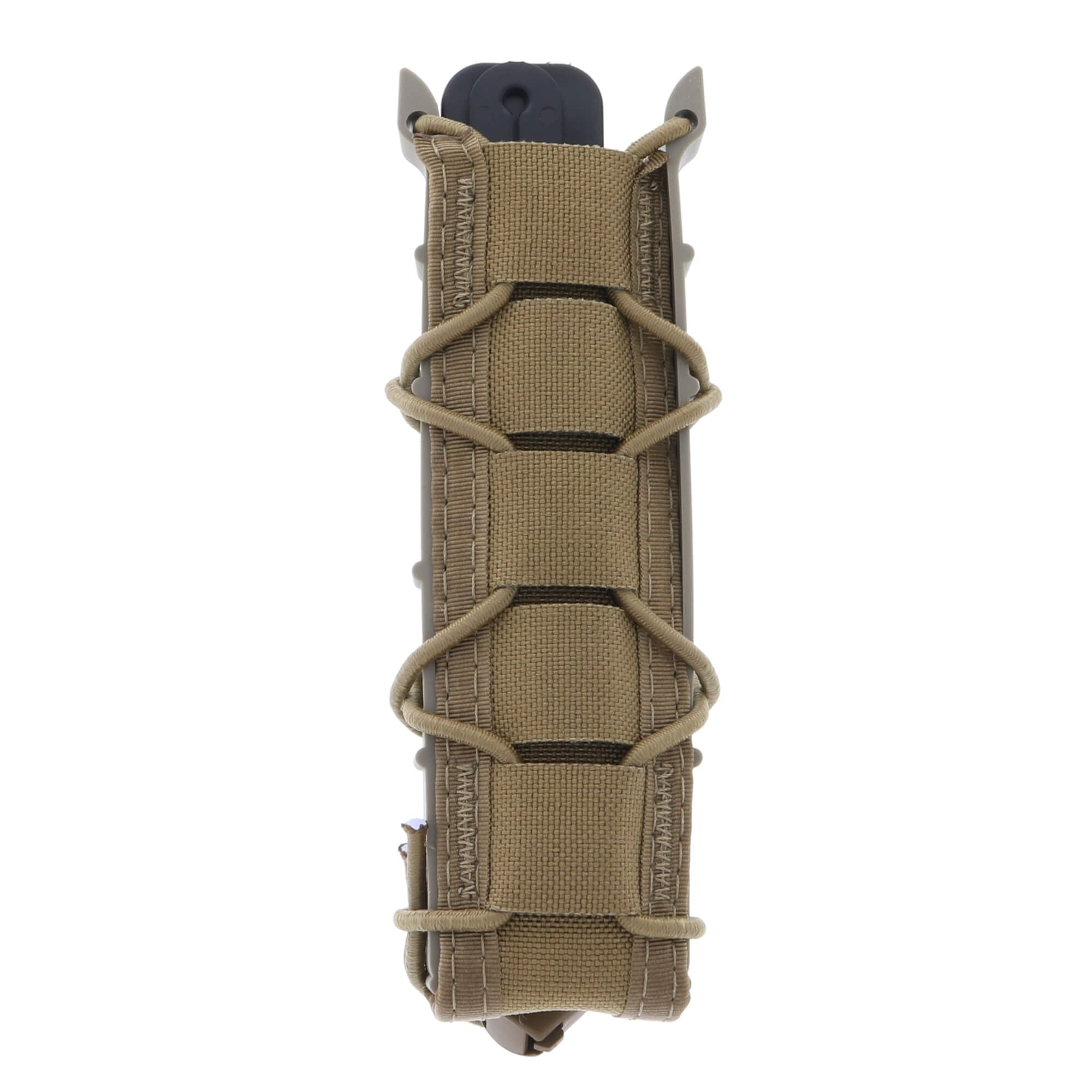 Magazine Pouches for Pistols & Rifles | GunMag Warehouse