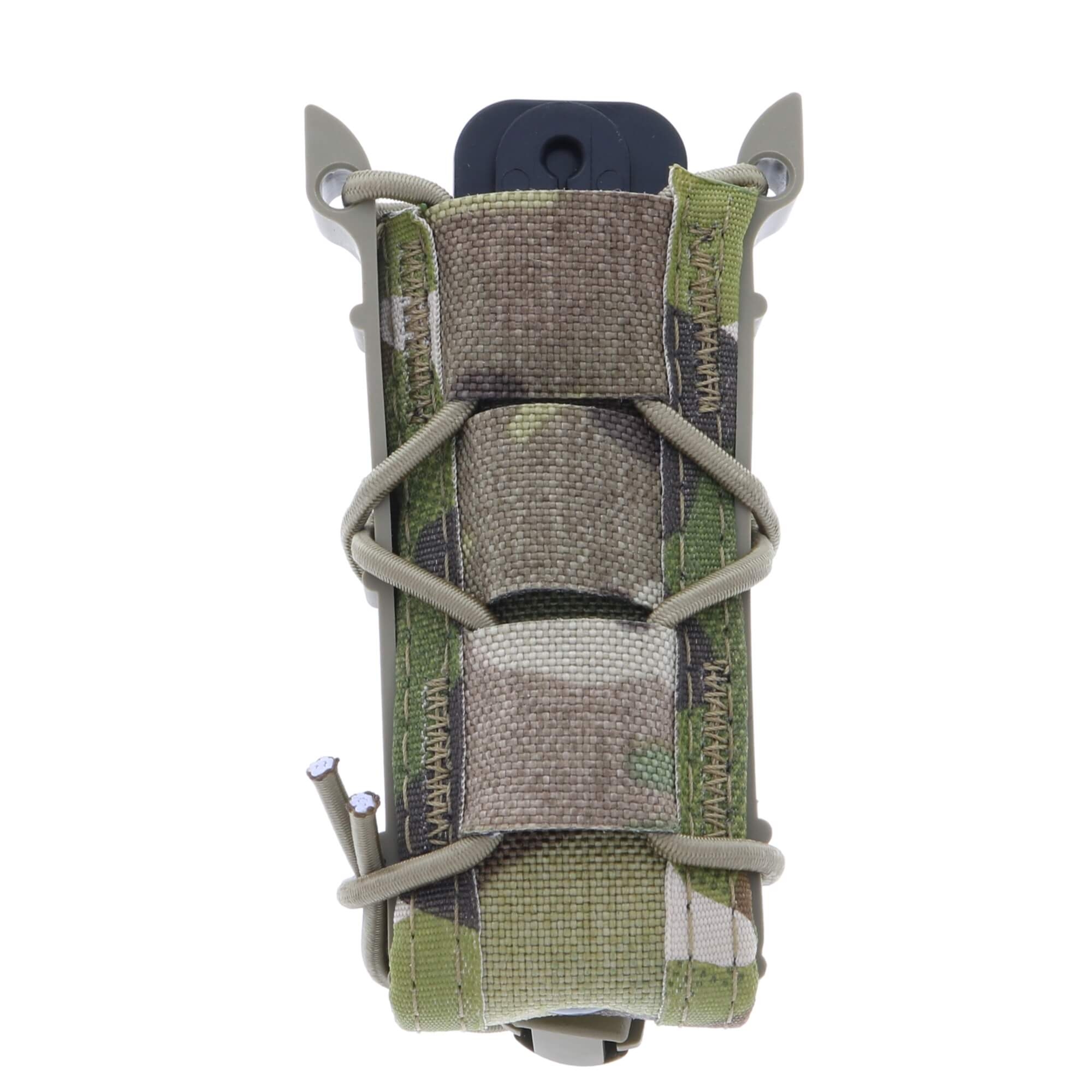 High Speed Gear Tactical Pouches and MOLLE Accessories for Sale