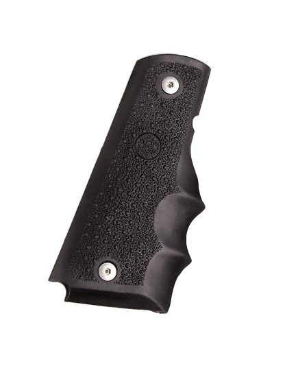Handgun Grips