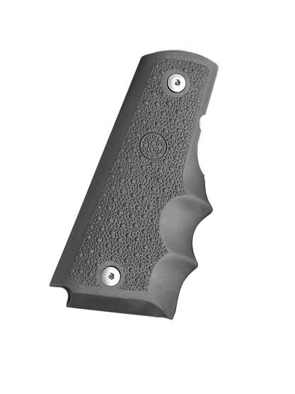 Hogue Grips and Accessories For Sale