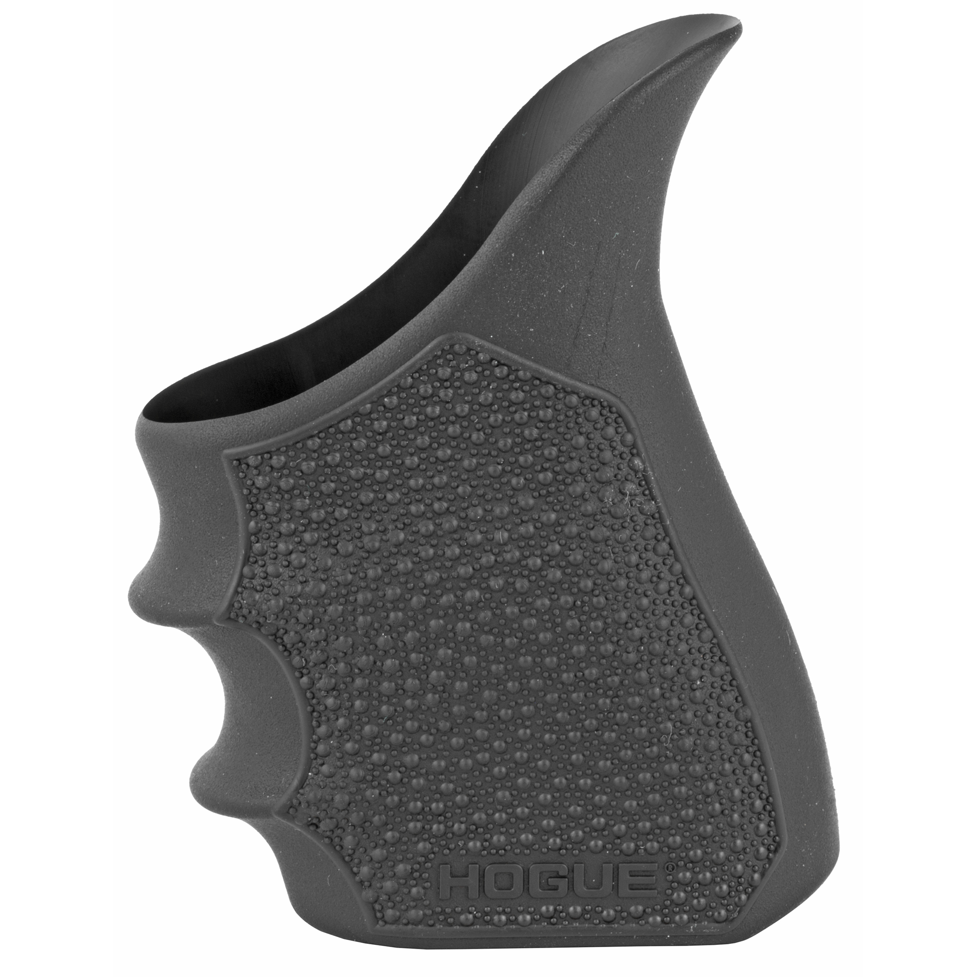 Handgun Grips