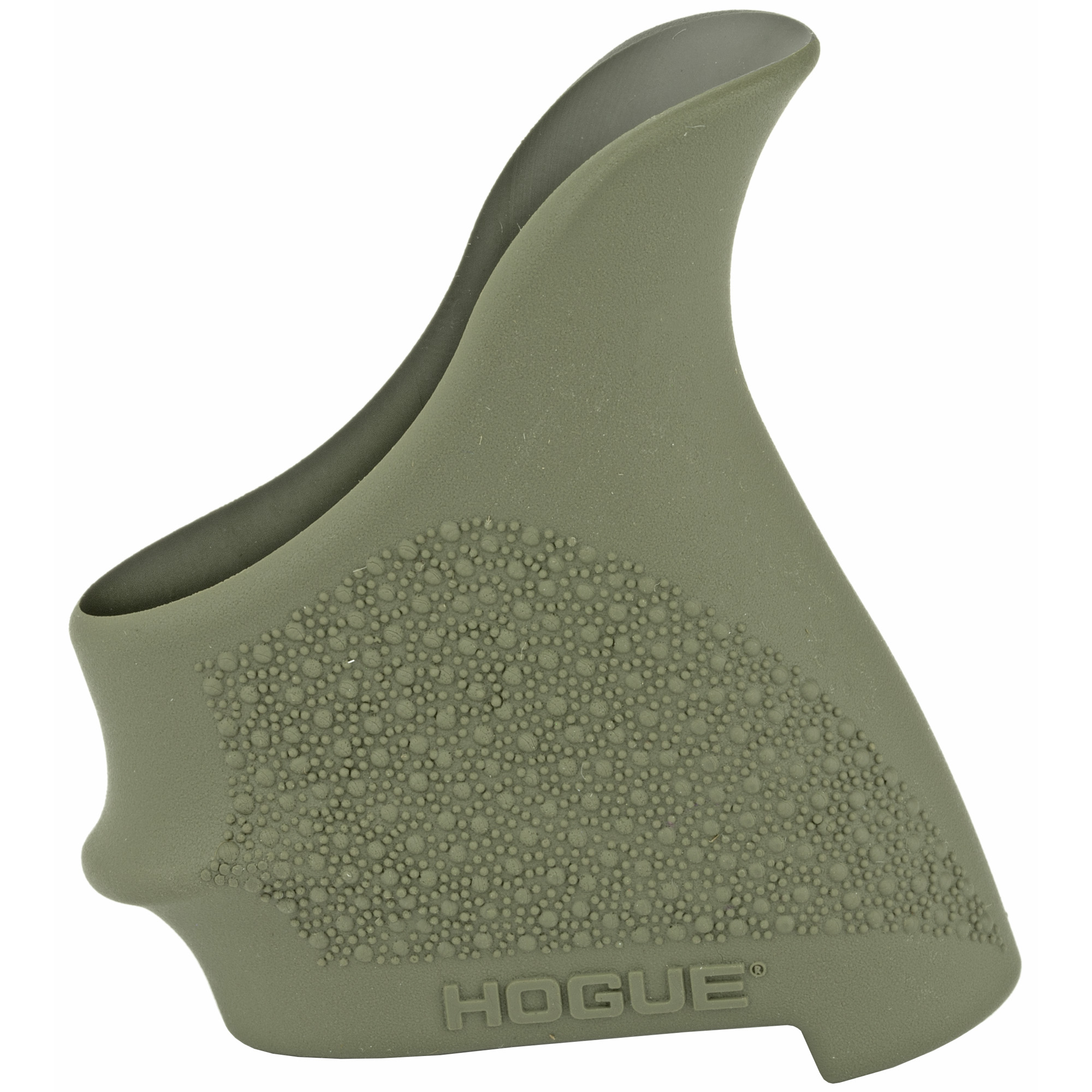 Hogue Grips and Accessories For Sale