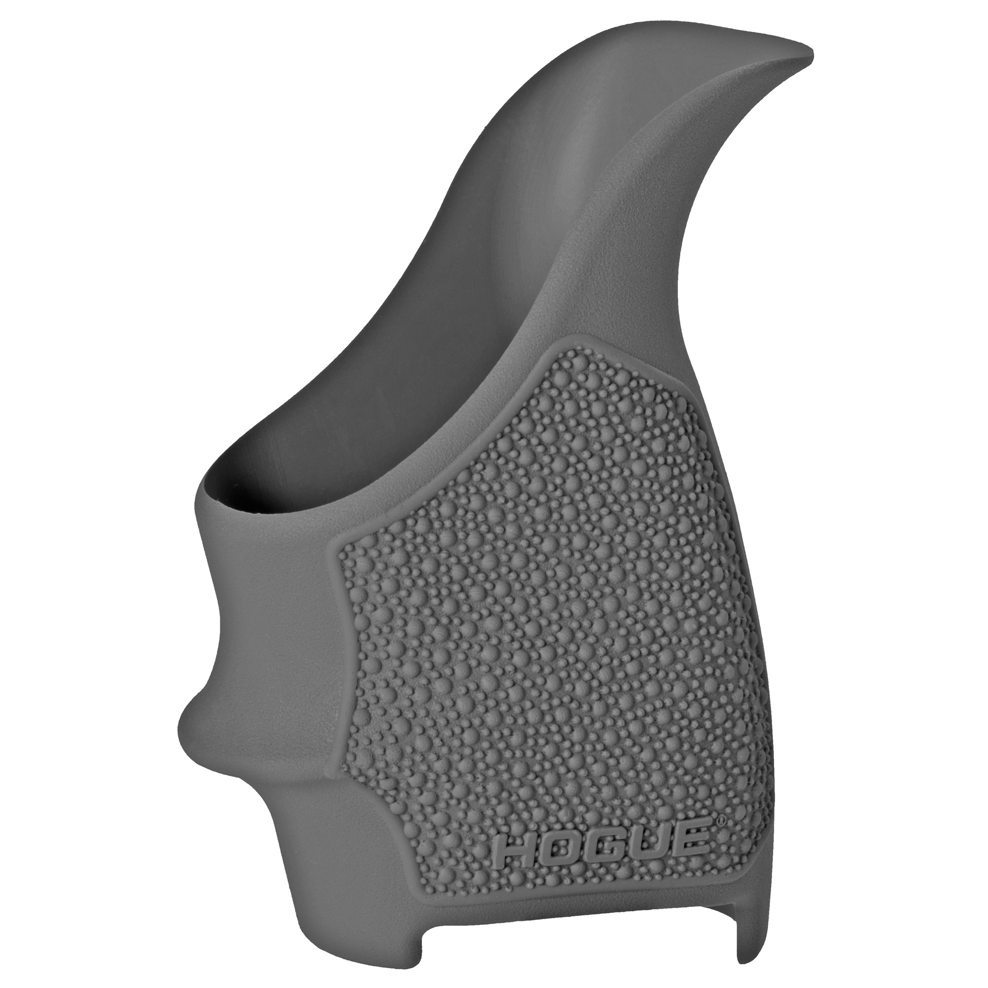 Handgun Grips