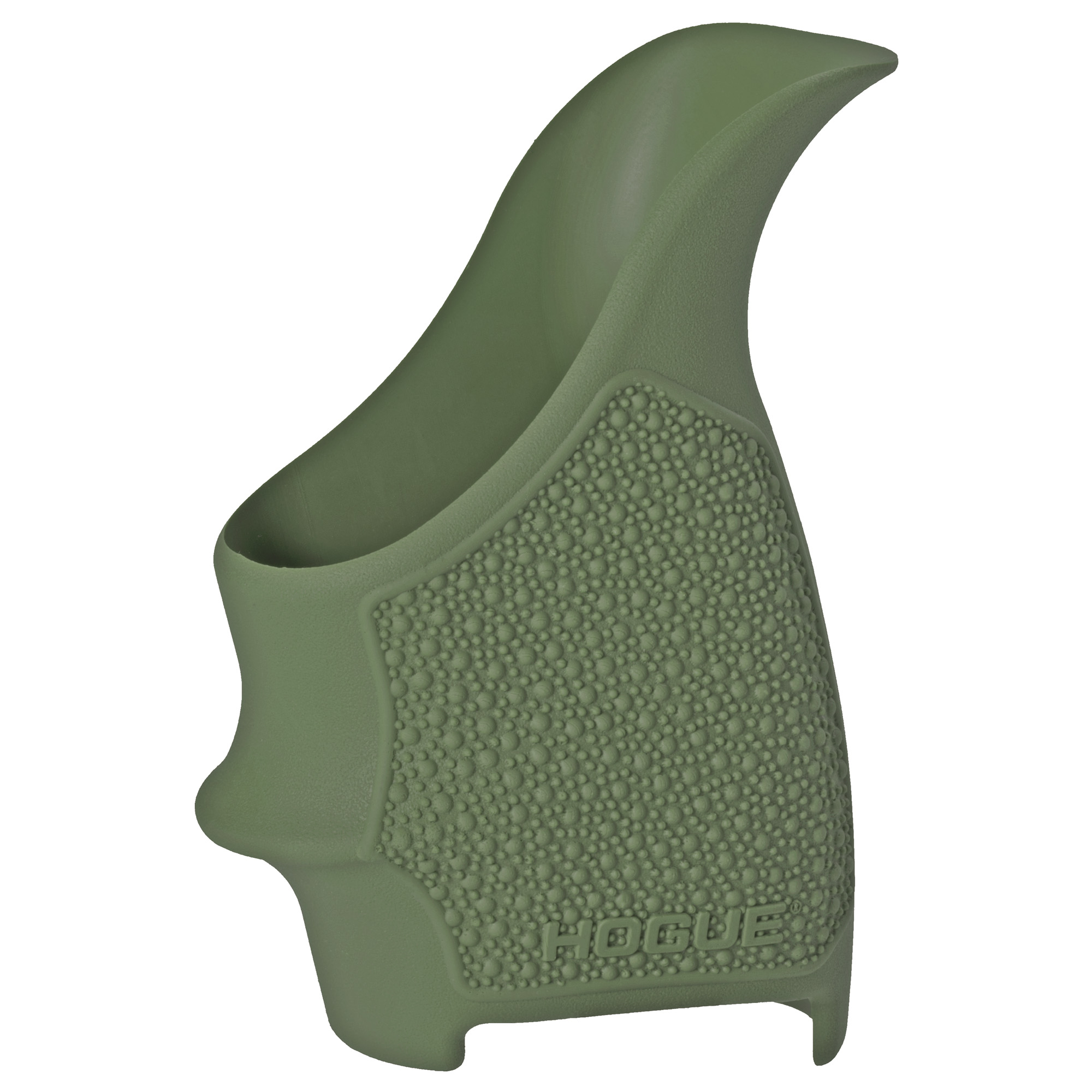 Handgun Grips