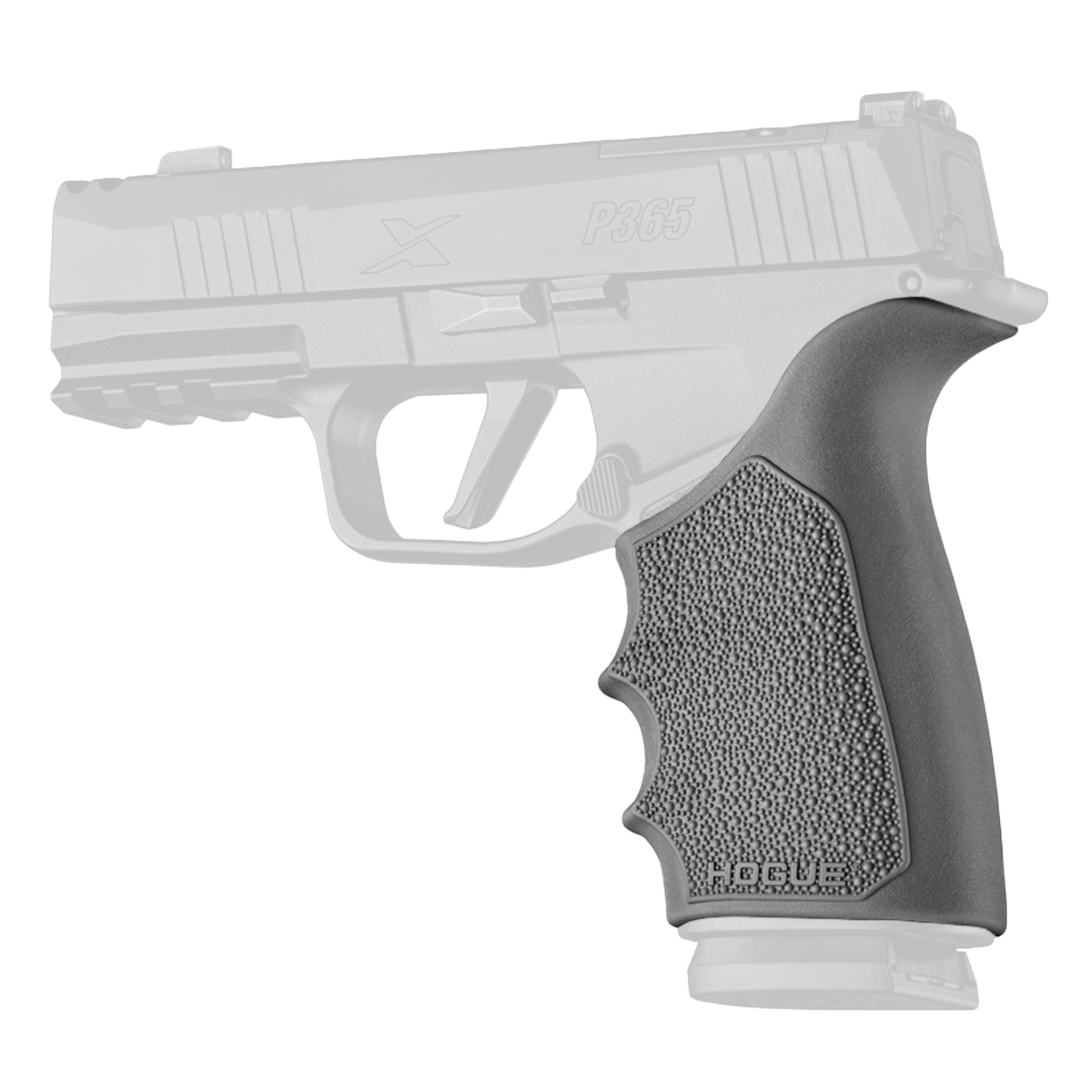 Hogue Grips and Accessories For Sale