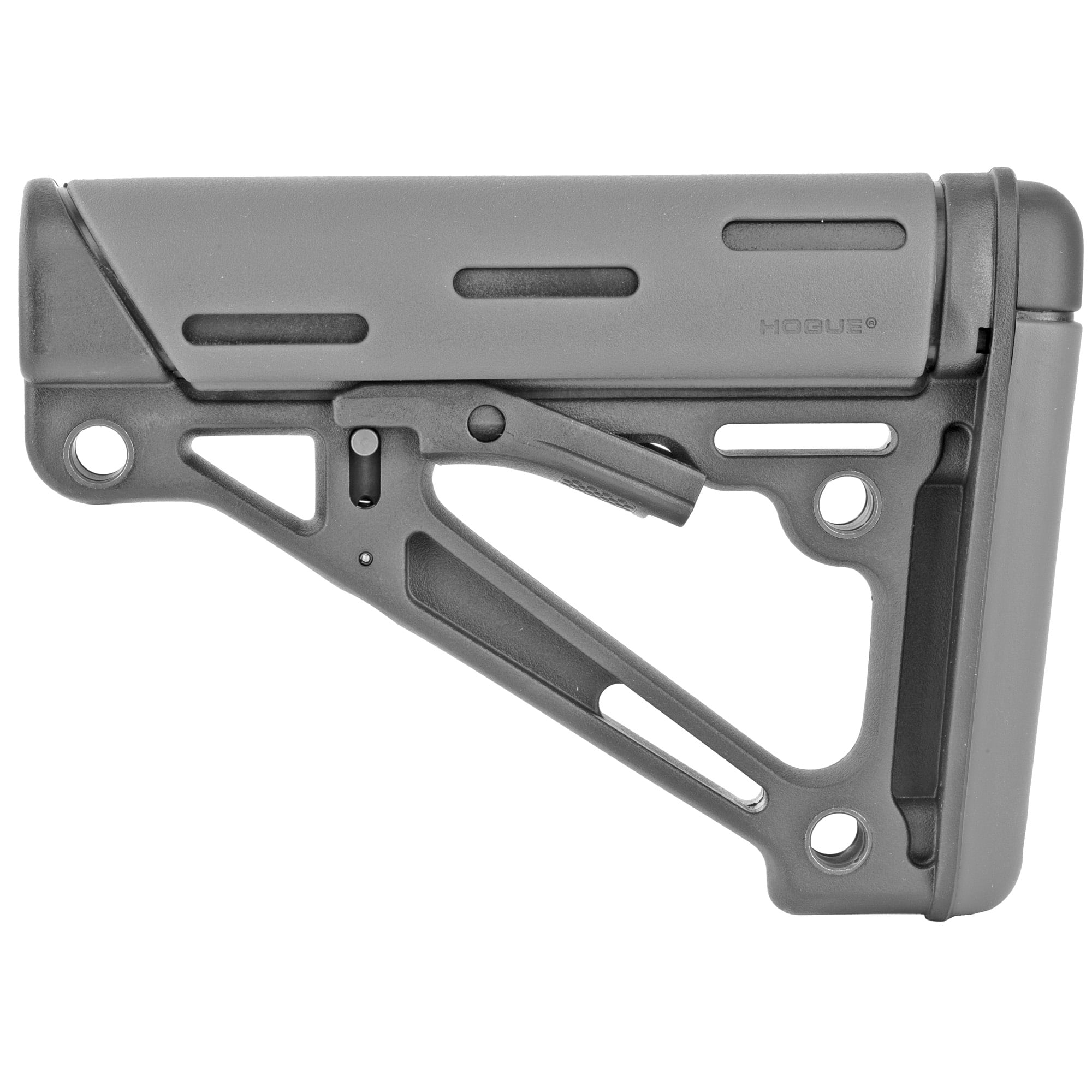 Shop AR15 Fixed & Collapsible Buttstocks