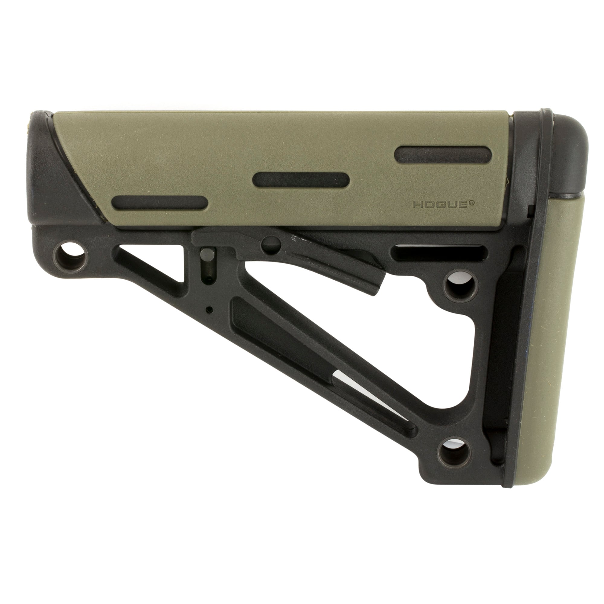Shop AR15 Fixed & Collapsible Buttstocks