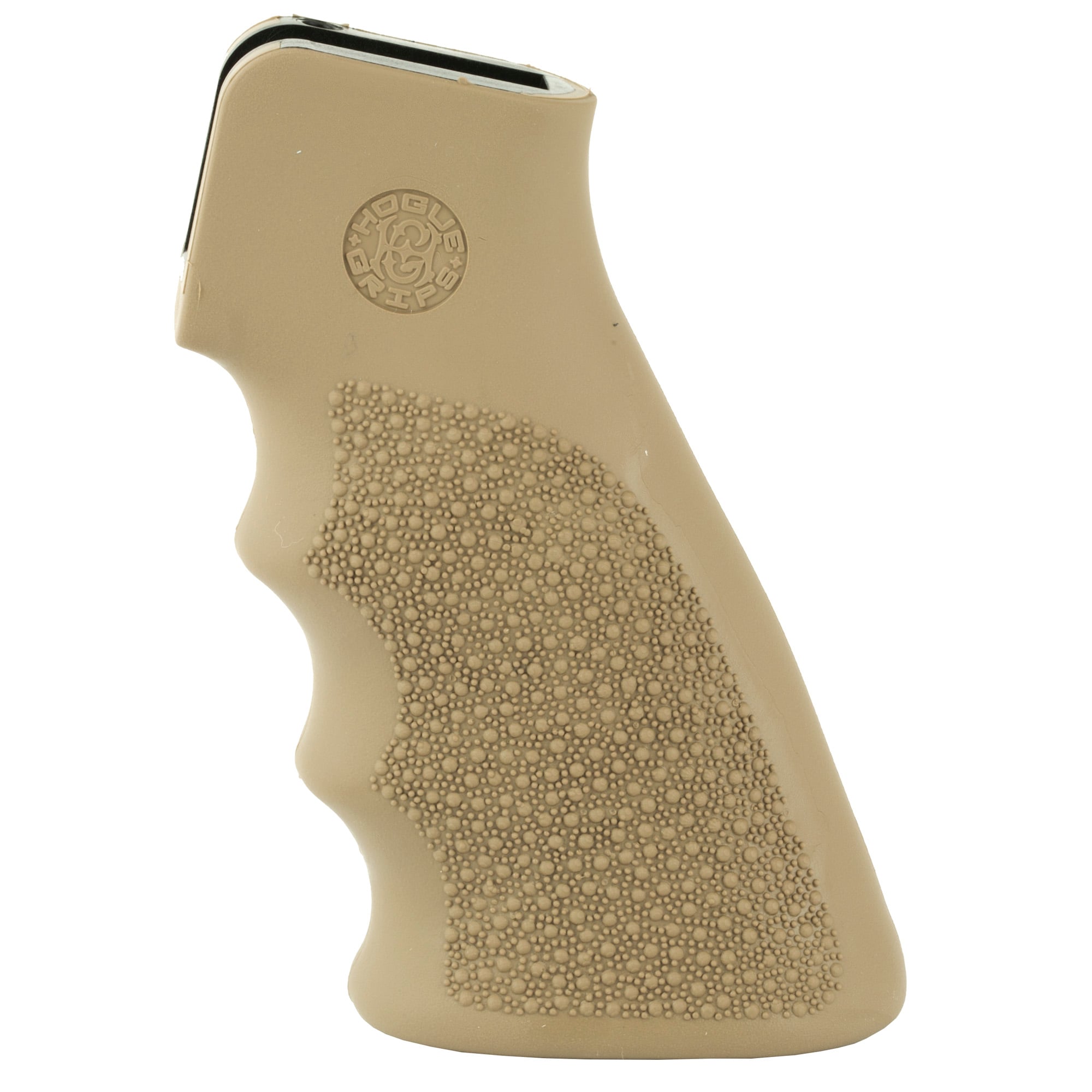 Hogue Grips and Accessories For Sale