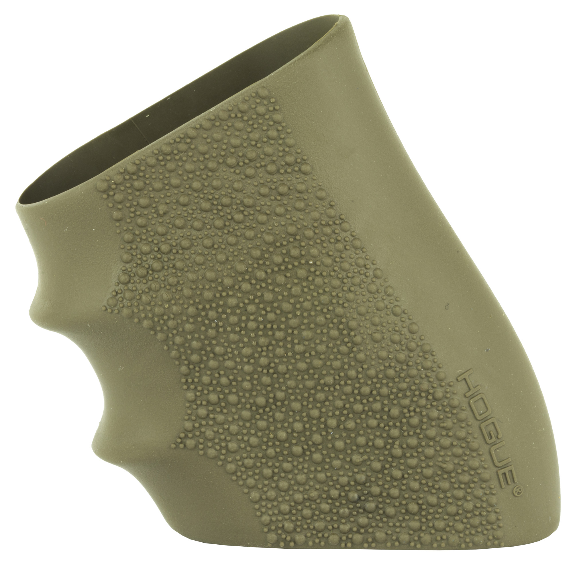 Handgun Grips