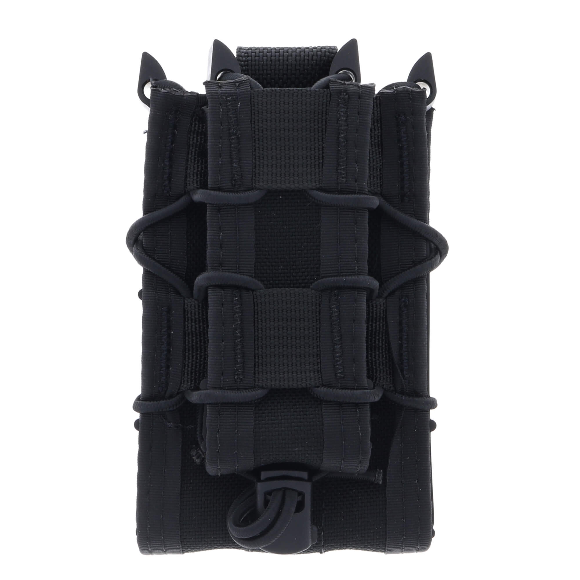 Magazine Pouches for Pistols & Rifles | GunMag Warehouse