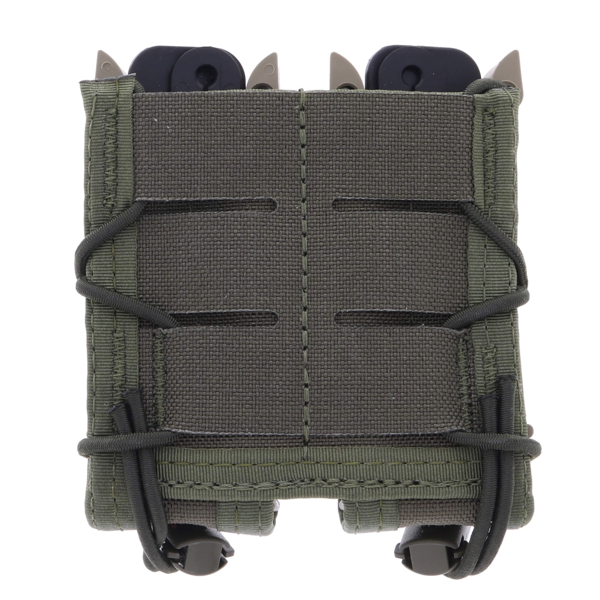 High Speed Gear Mag Pouches & MOLLE Accessories