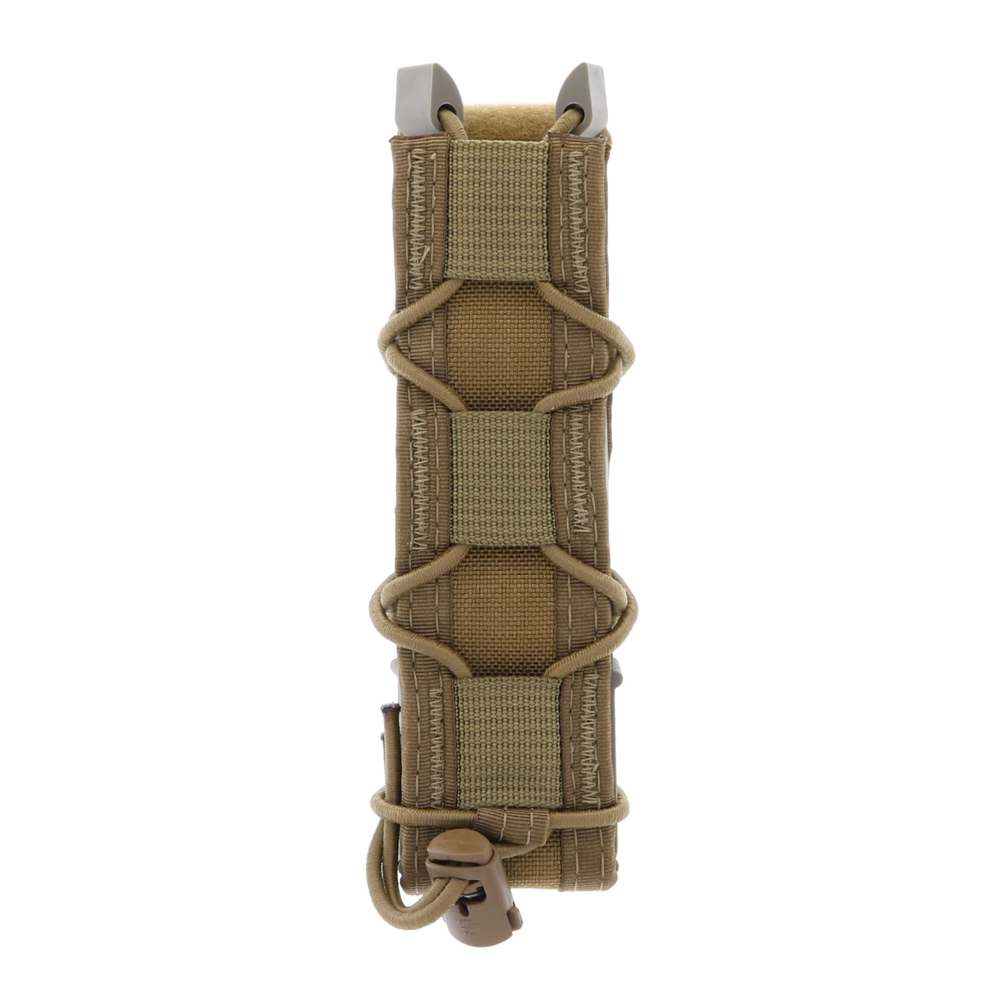 High Speed Gear Mag Pouches & MOLLE Accessories