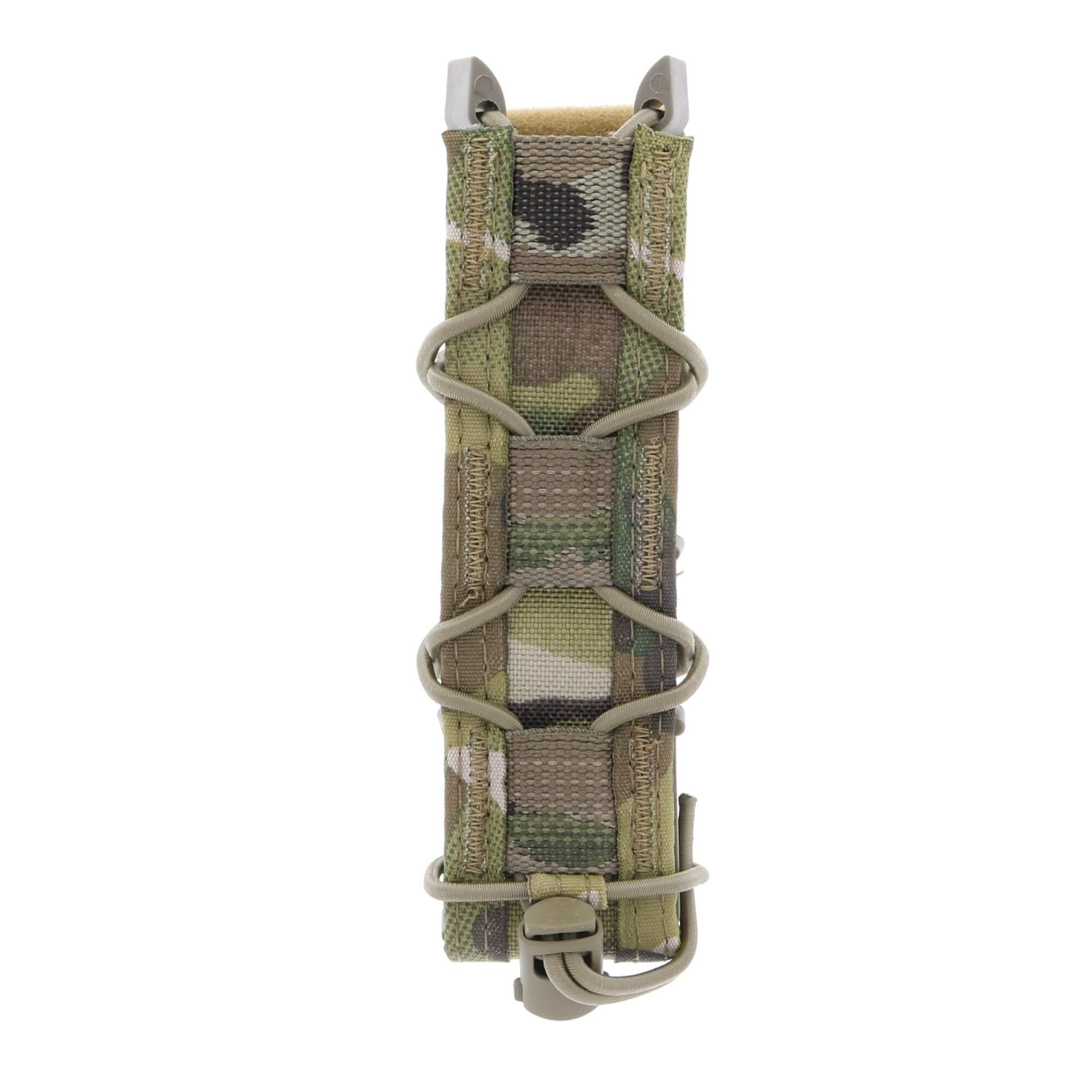 High Speed Gear Mag Pouches & MOLLE Accessories