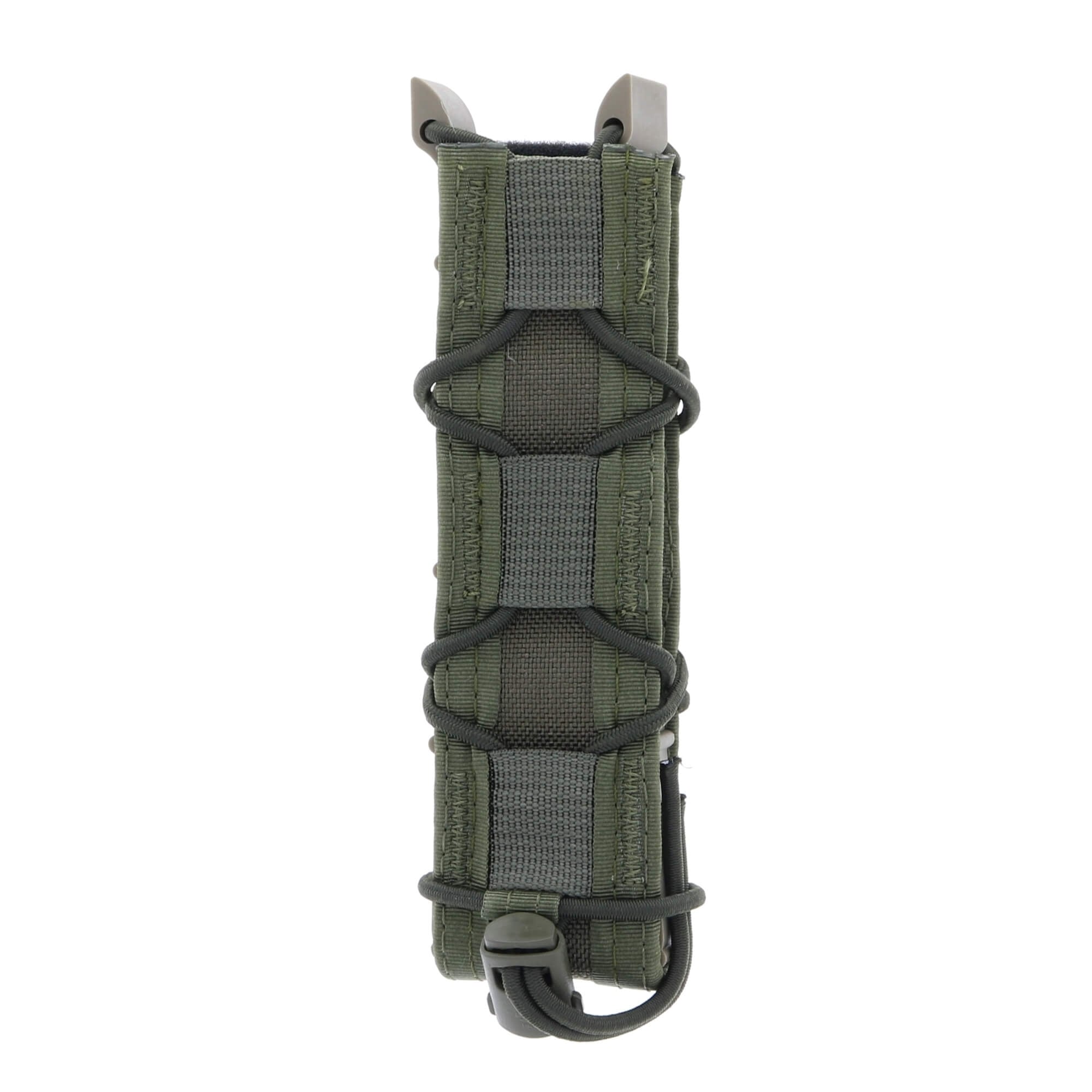 High Speed Gear Mag Pouches & MOLLE Accessories