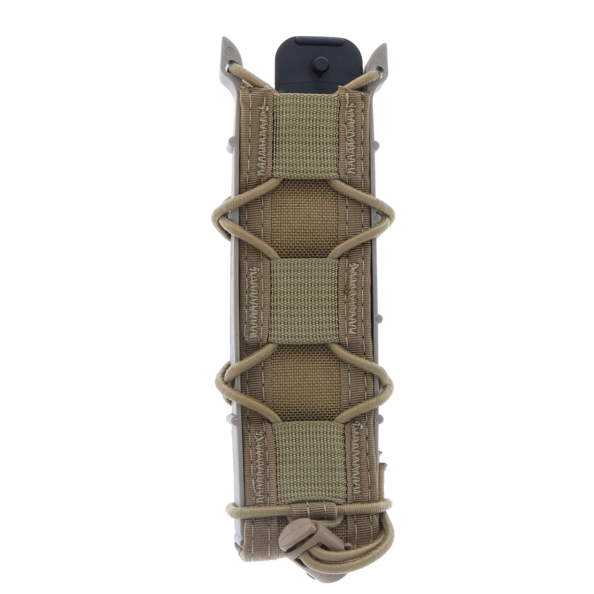 High Speed Gear Mag Pouches & MOLLE Accessories