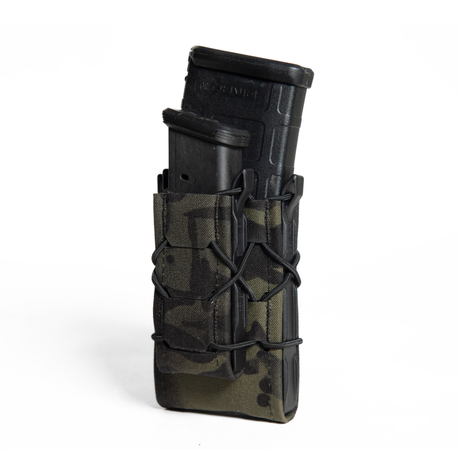 High Speed Gear Mag Pouches & MOLLE Accessories