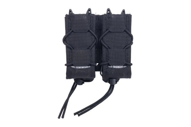 High Speed Gear Mag Pouches & MOLLE Accessories
