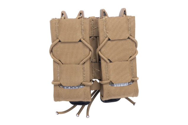 High Speed Gear Mag Pouches & MOLLE Accessories