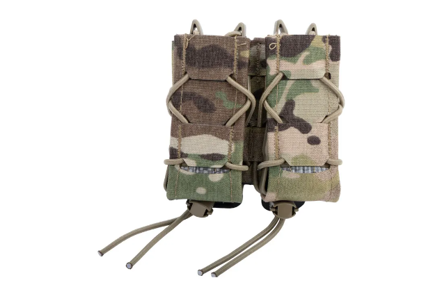 High Speed Gear Mag Pouches & MOLLE Accessories