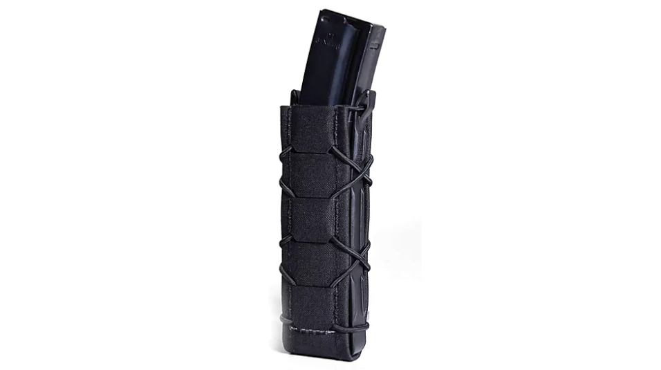 High Speed Gear Mag Pouches & MOLLE Accessories