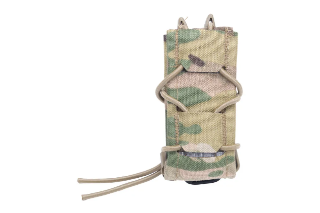 High Speed Gear Mag Pouches & MOLLE Accessories