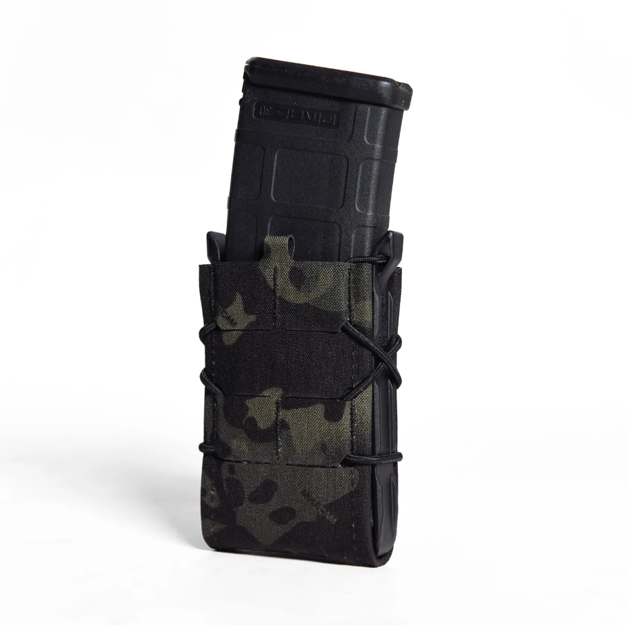 High Speed Gear Mag Pouches & MOLLE Accessories