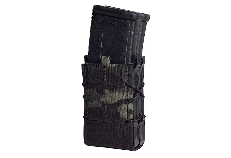 High Speed Gear Mag Pouches & MOLLE Accessories