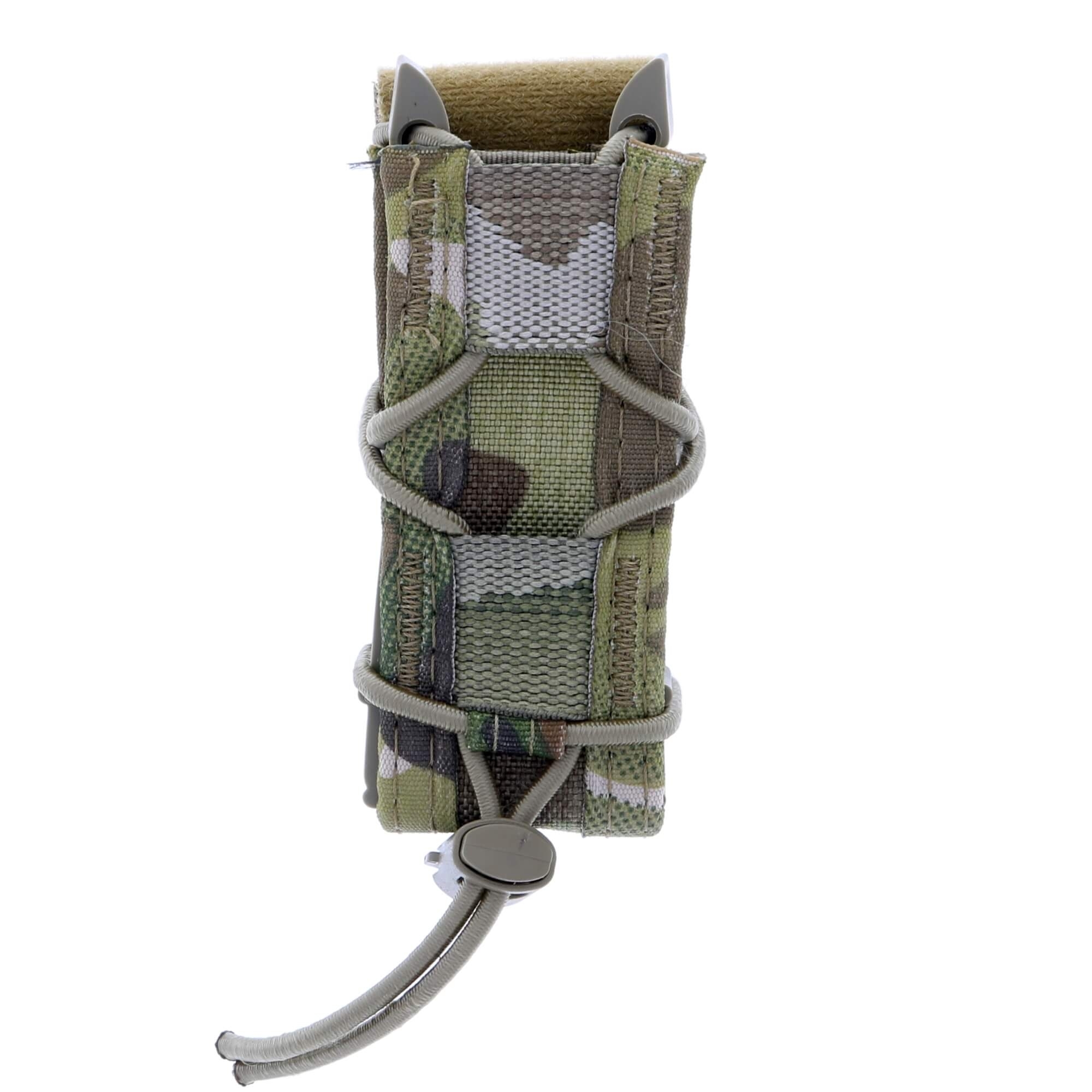 Magazine Pouches for Pistols & Rifles | GunMag Warehouse