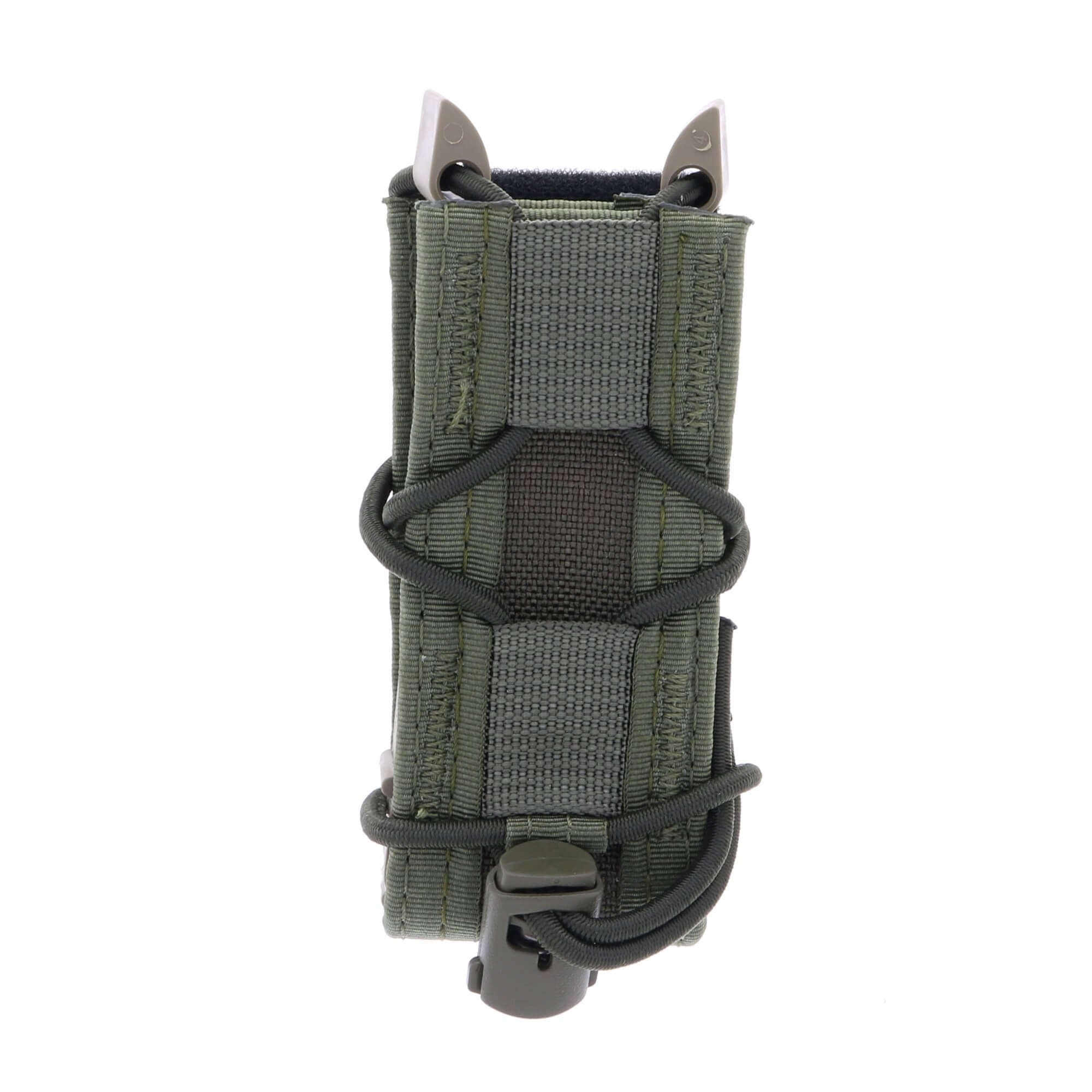 Magazine Pouches for Pistols & Rifles | GunMag Warehouse