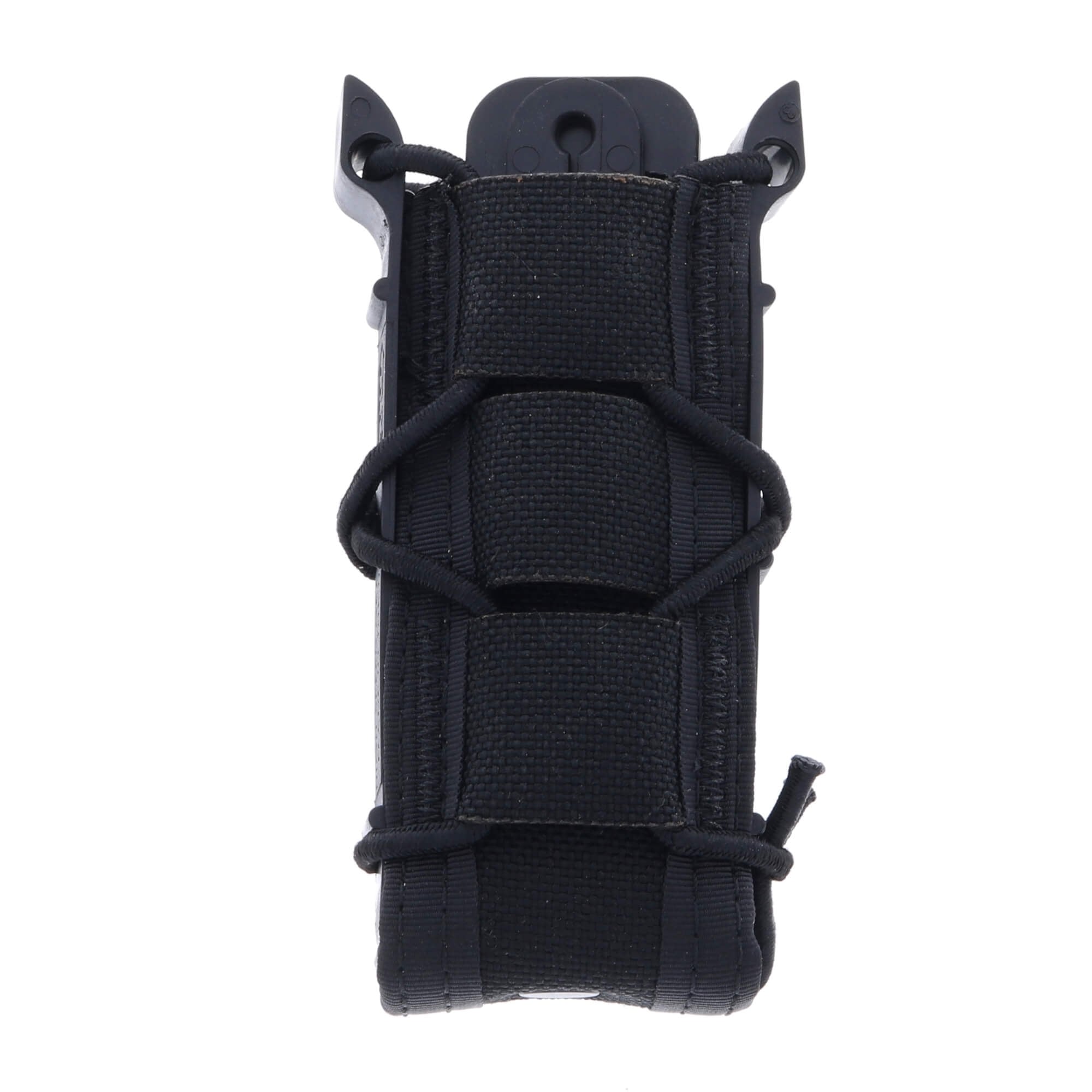 Magazine Pouches for Pistols & Rifles | GunMag Warehouse