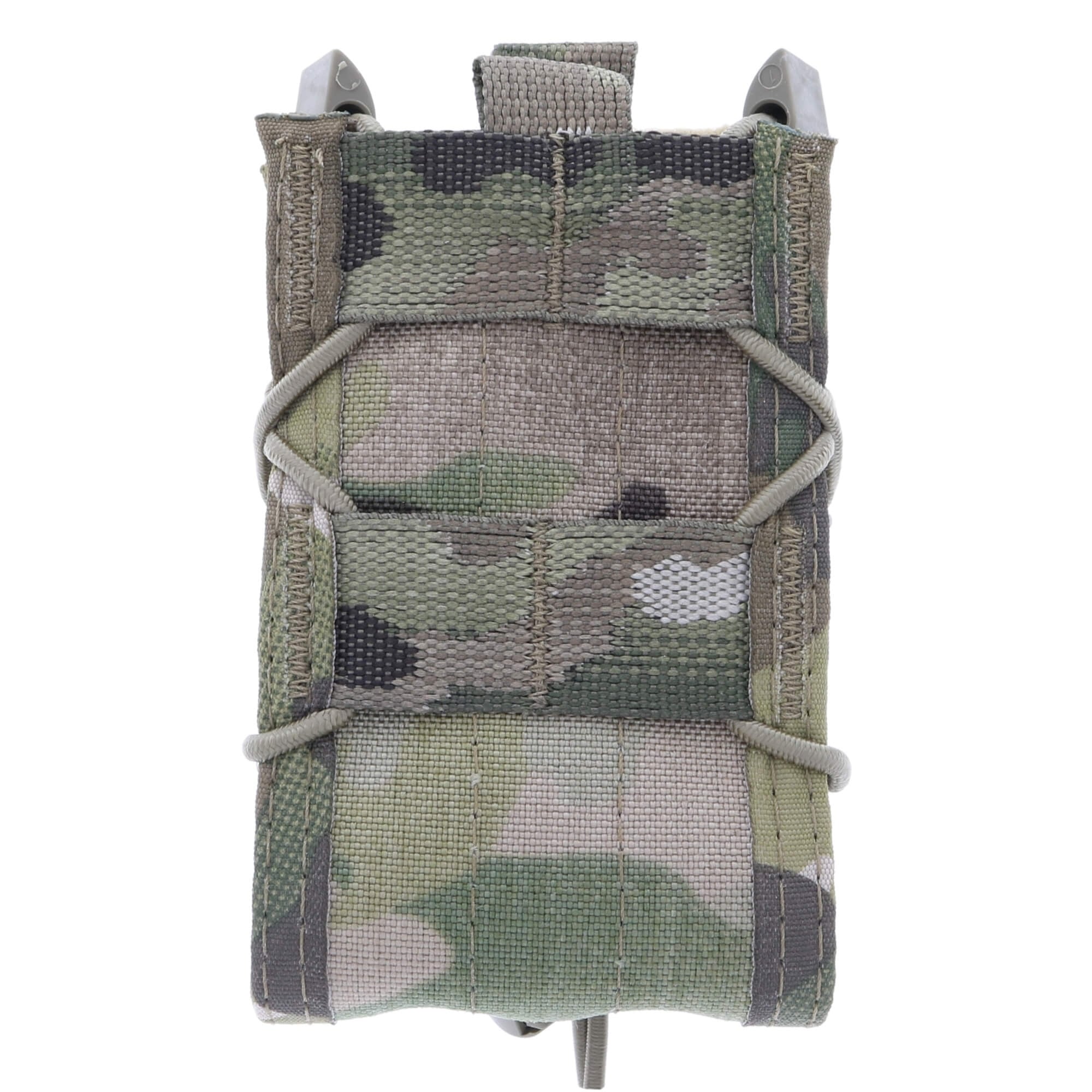 High Speed Gear Mag Pouches & MOLLE Accessories