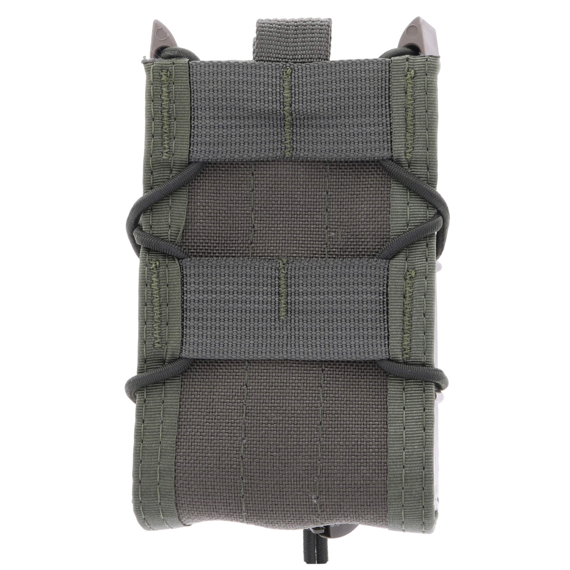 Magazine Pouches for Pistols & Rifles | GunMag Warehouse