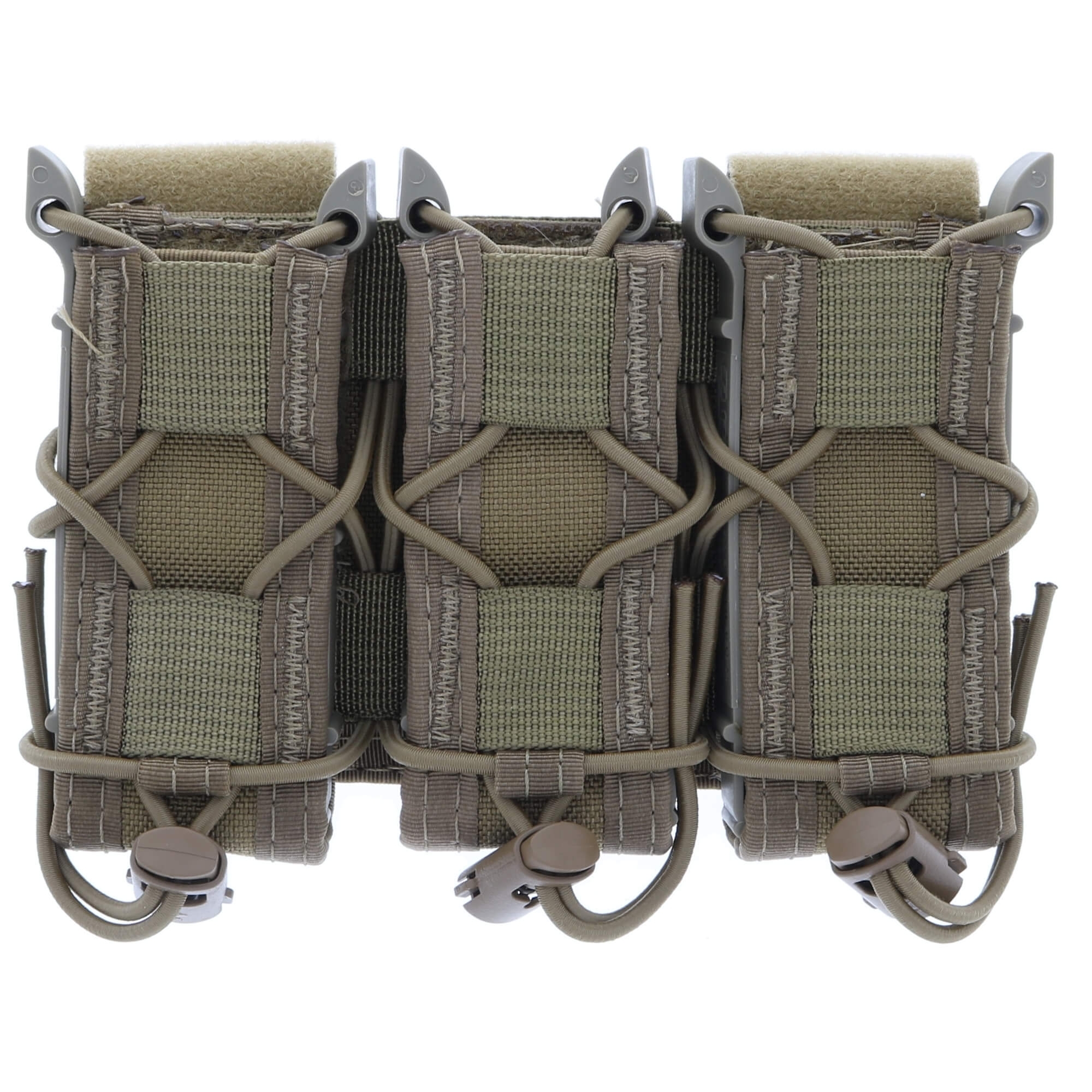 High Speed Gear Mag Pouches & MOLLE Accessories
