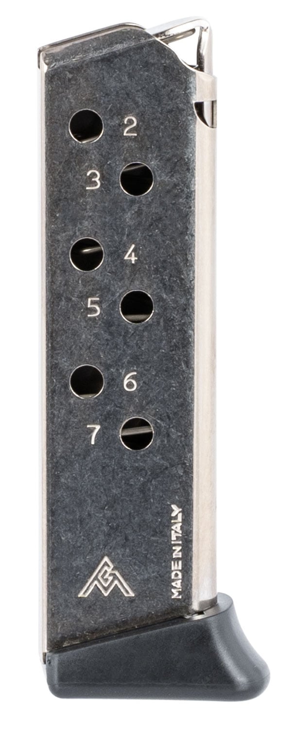 380 ACP Magazines on Sale | GunMag Warehouse