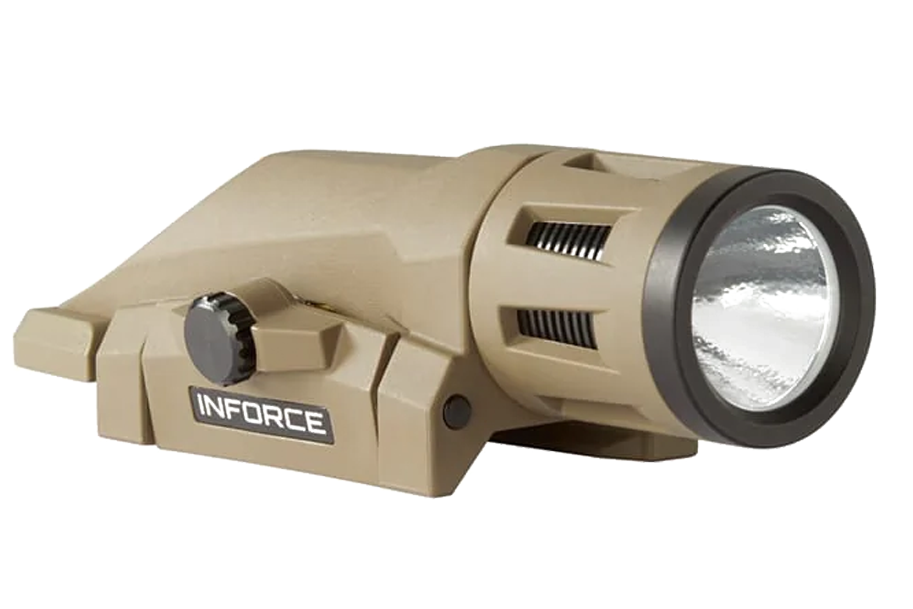 Inforce Weapon Lights for Sale | GunMag Warehouse
