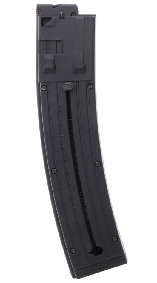 Rifle Magazines | Gun Mag Warehouse